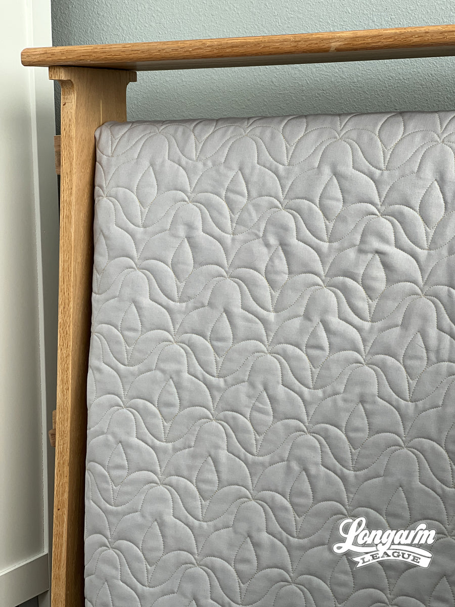 Fleur Drive – Longarm League